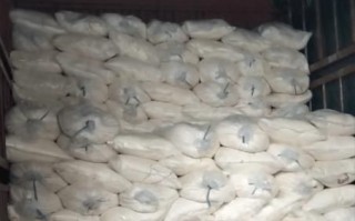 豆渣发酵饲料配方怎么做_发酵豆渣喂猪比例是多少