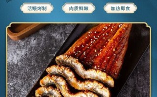 鳗鱼为什么那么贵_鳗鱼价格高的原因