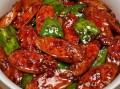 火腿怎么炒好吃_火腿家常炒菜做法大全