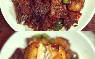 夏天腌鱼怎么保存不坏_夏天腌鱼用什么盐最好