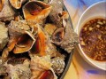 海螺煮15分钟还有寄生虫吗_彻底杀死寄生虫的正确做法