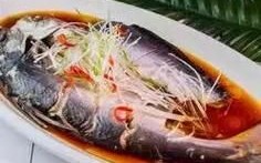 开背巴沙鱼怎么做_开背巴沙鱼蒸多久才嫩