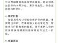 芒果吃了会上火吗_芒果的营养价值与禁忌