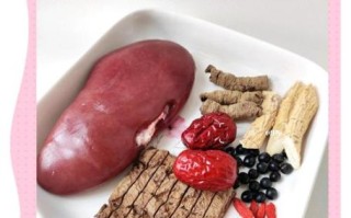 男人吃什么壮阳_男人壮阳食物有哪些