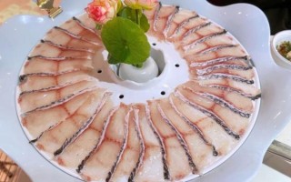 鱼片火锅怎么做简单又好吃_鱼片火锅家常做法