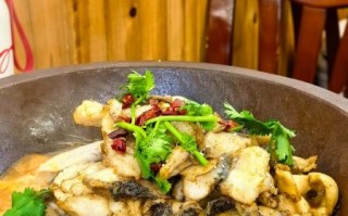 石锅鱼培训哪家好_石锅鱼培训多少钱