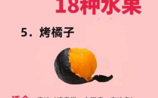 咽炎吃什么水果好_哪些水果缓解咽炎最快