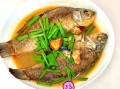 煎鱼不破皮的方法_煎鱼怎么不粘锅
