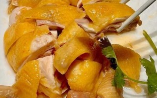 粤菜十大名菜有哪些_正宗做法难不难