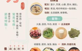 春分吃什么食物_春分节气养生食谱