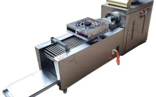 小型凉皮机多少钱一台_家用凉皮机价格