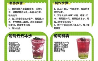 葡萄汁怎么熬好喝_家庭自制葡萄汁做法