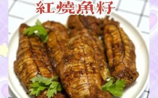 黄花鱼籽能吃吗_黄花鱼籽怎么做好吃