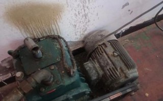 豆皮机多少钱一台_小型豆皮机价格表