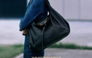 鲶鱼头发型女生适合什么脸型_鲶鱼头发型女生怎么打理好看