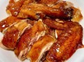 酱油鸡怎么做_酱油鸡需要哪些材料
