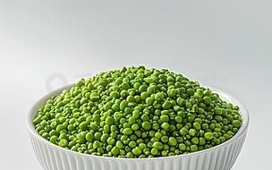 绿豆粥怎么熬是绿色的_绿豆粥不变色技巧