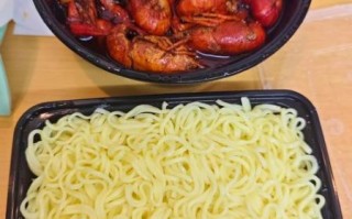 龙虾配料有哪些_如何挑选正宗十三香