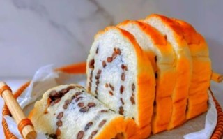 红豆点心怎么做_红豆点心简易做法