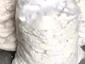 豆腐渣多少钱一吨_豆腐渣价格行情