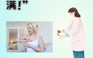 丰胸方法哪种才靠谱_有没有副作用