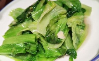 鲈鱼松鼠鱼怎么做_松鼠鲈鱼最正宗做法