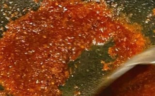 麻辣香水鱼怎么做_正宗川味配方