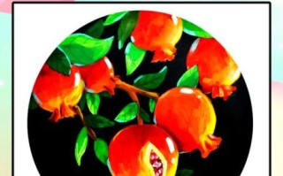 石榴视频怎么下载_石榴视频下载教程