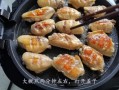 电饼铛懒人鸡翅怎么做_鸡翅不翻面技巧