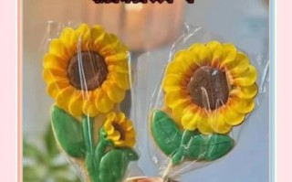 糖霜怎么做_糖霜怎么保存