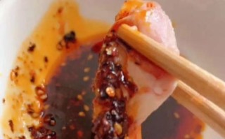 麻油鸡好不好吃_麻油鸡味道怎么样