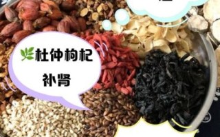 杜仲茶降血压效果好吗_杜仲茶怎么喝才正确
