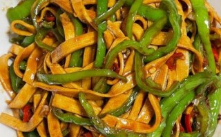 家常小菜有哪些_怎么做简单又下饭