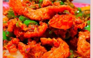 煎饼卷大葱用什么酱_甜面酱还是豆瓣酱