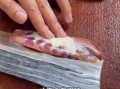 猪腰花怎么去除腥味_爆炒猪腰花怎么做才嫩