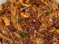 金针菇怎么炒才好吃_金针菇炒多久口感最佳