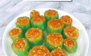 丝瓜怎么做好吃_丝瓜的做法大全家常菜视频教程