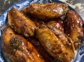 鸡翅怎么做好吃又简单_家常版做法