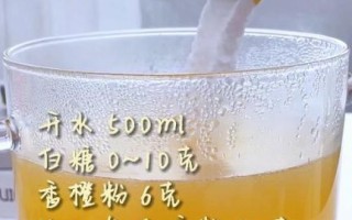 做布丁需要什么材料_布丁材料清单