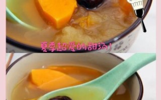 银耳怎么泡发_银耳泡发多久最好