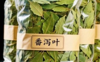 番泻叶清肠能拉干净吗_多久见效