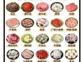 麻辣火锅食材有哪些_怎么选才够正宗