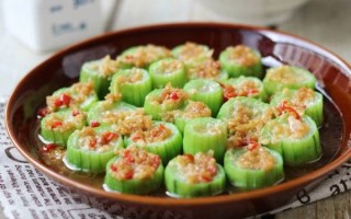 夏季降火的食物有哪些_夏天吃什么清热去火