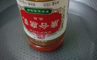 广合腐乳好吃吗_广合腐乳怎么样