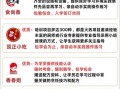 包子培训学校哪里最好_包子培训哪家好