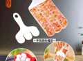 肉丸子怎么炸才酥脆_炸肉丸子用什么配料