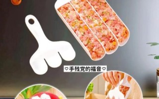 肉丸子怎么炸才酥脆_炸肉丸子用什么配料