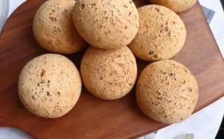 麻薯是什么做的_麻薯原料有哪些