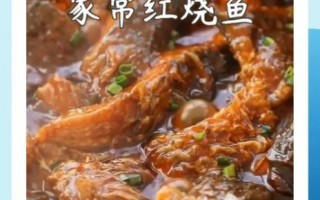 红烧菜谱大全带图片和做法_怎么做才好吃