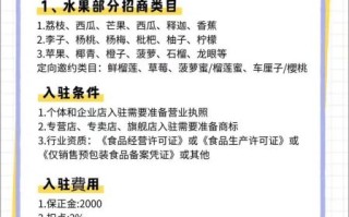 水果传媒怎么做内容运营_水果传媒如何变现